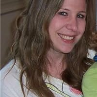 Like Any Normal Day: A Story of Devotion by Mark Kram Jr. | Goodreads