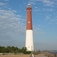 The Lion in the Lei Shop by Kaye Starbird | Goodreads