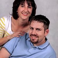 Amelia's War by Ann Rinaldi | Goodreads