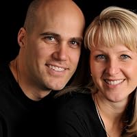 Marriage Fitness: 4 Steps to Building & Maintaining Phenomenal Love by ...