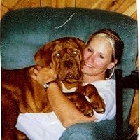 Fire in the Desert: The True Story of the Craig Titus-Kelly Ryan Murder ...