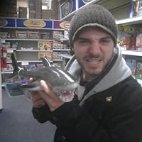 Pick-Up Game: A Full Day of Full Court by Marc Aronson | Goodreads