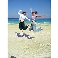 The Liars Society (The Liars Society #1) by Alyson Gerber | Goodreads