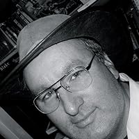 The Bell notes: A journey from physics to metaphysics by Arthur M ...