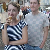 Peril at Somner House by Joanna Challis | Goodreads