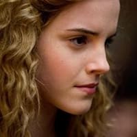 The Ruby Talisman (Timeslip, #2) by Belinda Murrell | Goodreads