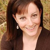 Broken Harbor (Dublin Murder Squad, #4) by Tana French | Goodreads