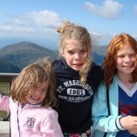 False Dawn by Chelsea Quinn Yarbro | Goodreads