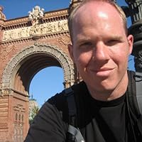 The Image of the City by Kevin Lynch | Goodreads