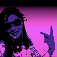 Ruby the Copycat by Peggy Rathmann | Goodreads