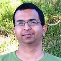 Competitive Advantage: Creating and Sustaining Superior Performance by ...