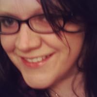 The Good Apprentice by Iris Murdoch | Goodreads