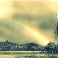 The Vindico (The Vindico, #1) by Wesley King | Goodreads