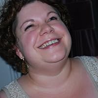 Marilyn Monroe: A Biography by Barbara Leaming | Goodreads