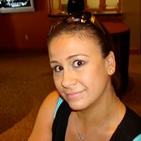 Bone Dressing (Book 1) by Michelle I. Brooks | Goodreads