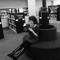 The Riddles of Epsilon by Christine Morton-Shaw | Goodreads