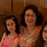 iDisorder: Understanding Our Obsession With Technology and Overcoming ...