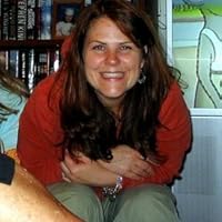 More or Less Maddy by Lisa Genova | Goodreads