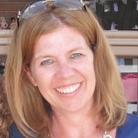 The Girl in the Leaves by Robert Scott | Goodreads