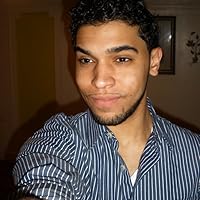 Designers Don't Read by Austin Howe | Goodreads