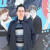 Aspergirls: Empowering Females with Asperger Syndrome by Rudy Simone ...