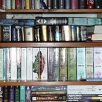 Red Rising (Red Rising Saga, #1) by Pierce Brown | Goodreads