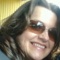 Death's Awakening (Eternal Sorrows, #1) by Sarra Cannon | Goodreads