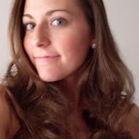 The Ghost of Spruce Point by Nancy Tandon | Goodreads