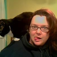 Miss Understanding by Stephanie Lessing | Goodreads