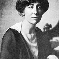 Innocent Monster (Moe Prager, #6) by Reed Farrel Coleman | Goodreads