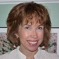 A New Kind of Monster: The Secret Life and Chilling Crimes of Colonel ...