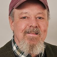 The Tyranny of Printers: Newspaper Politics in the Early American ...