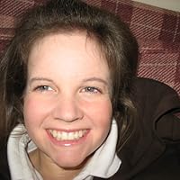 The Complete Ramona Collection by Beverly Cleary | Goodreads