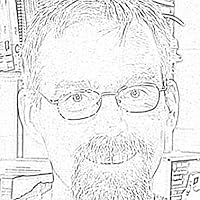 Shift (Silo, #2) by Hugh Howey | Goodreads