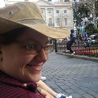 The Cod's Tale by Mark Kurlansky | Goodreads