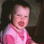 Love, Fishie by Maddy Gaiman | Goodreads