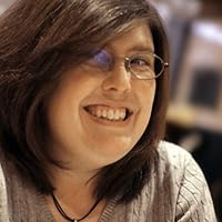 Maisy Goes Camping: A Maisy First Experience Book by Lucy Cousins ...