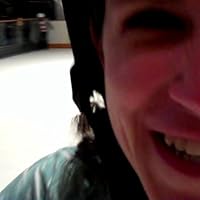 Sandcastles by Luanne Rice | Goodreads