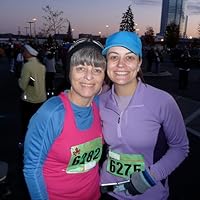 Cool Food: Erasing Your Carbon Footprint One Bite at a Time by Robert ...