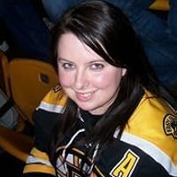 Bound by Blood (Cauld Ane, #1) by Tracey Jane Jackson | Goodreads