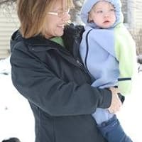 The Juice Box Bully: Empowering Kids to Stand Up for Others by Bob ...