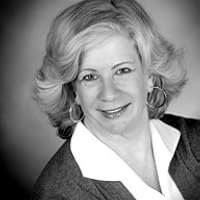 Maia by Richard Adams | Goodreads