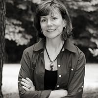 Without Precedent: The Life of Susie Marshall Sharp by Anna R. Hayes ...