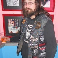 The People of the Crater by Andrew North | Goodreads