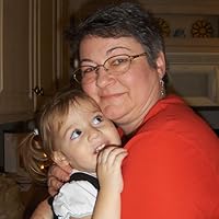 My Sister Lives on the Mantelpiece by Annabel Pitcher | Goodreads