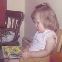 Creative and Mental Growth by Viktor Lowenfeld | Goodreads