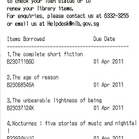 The Catherine Lim Collection by Catherine Lim | Goodreads