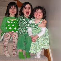 Heat Wave by Nancy Thayer | Goodreads