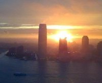 Back Lash (Broken Magic, #3) by Devon Monk | Goodreads