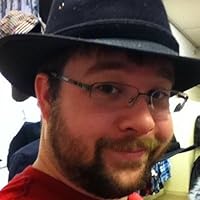 Phantom (Alexander Hawke, #7) by Ted Bell | Goodreads